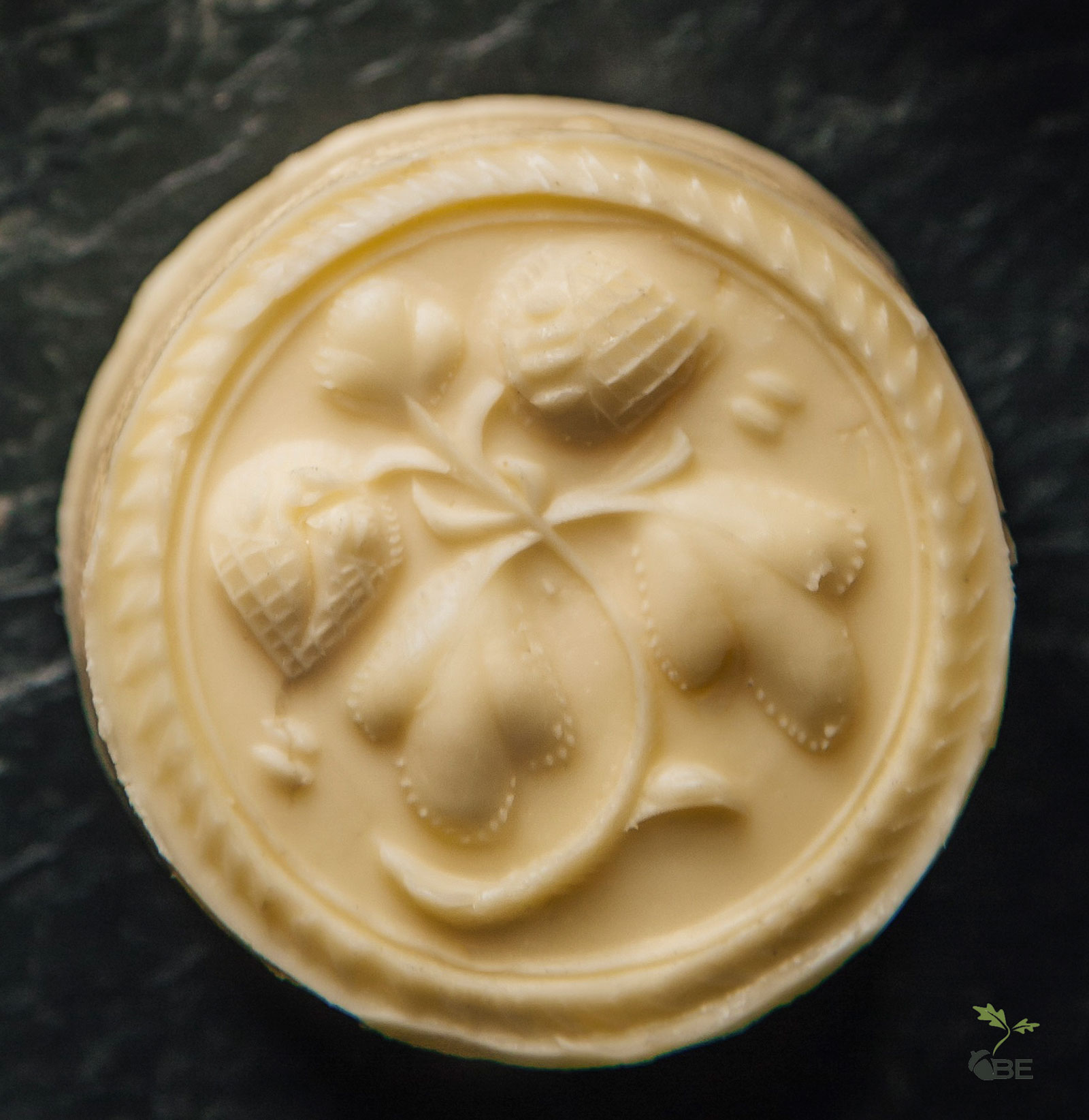 Better with Butter – BE the Beautiful Life