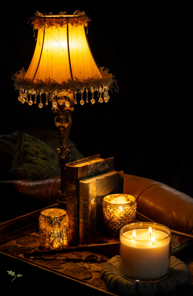 The Master Bedroom: Creating a Restful Refuge – BE the Beautiful Life