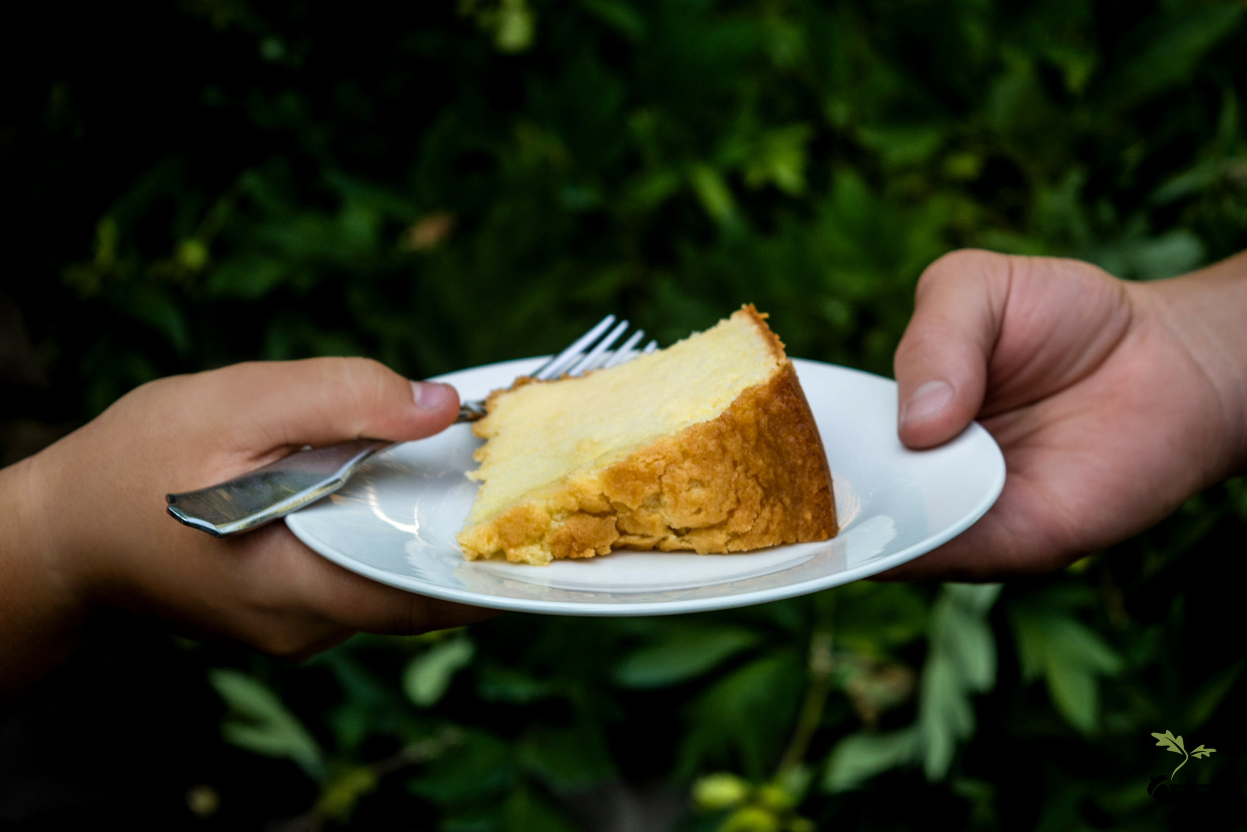 Hospitality – Be the Beautiful Life